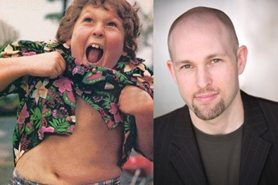 So Where are They Now? - TruffleShuffle.com Official Blog