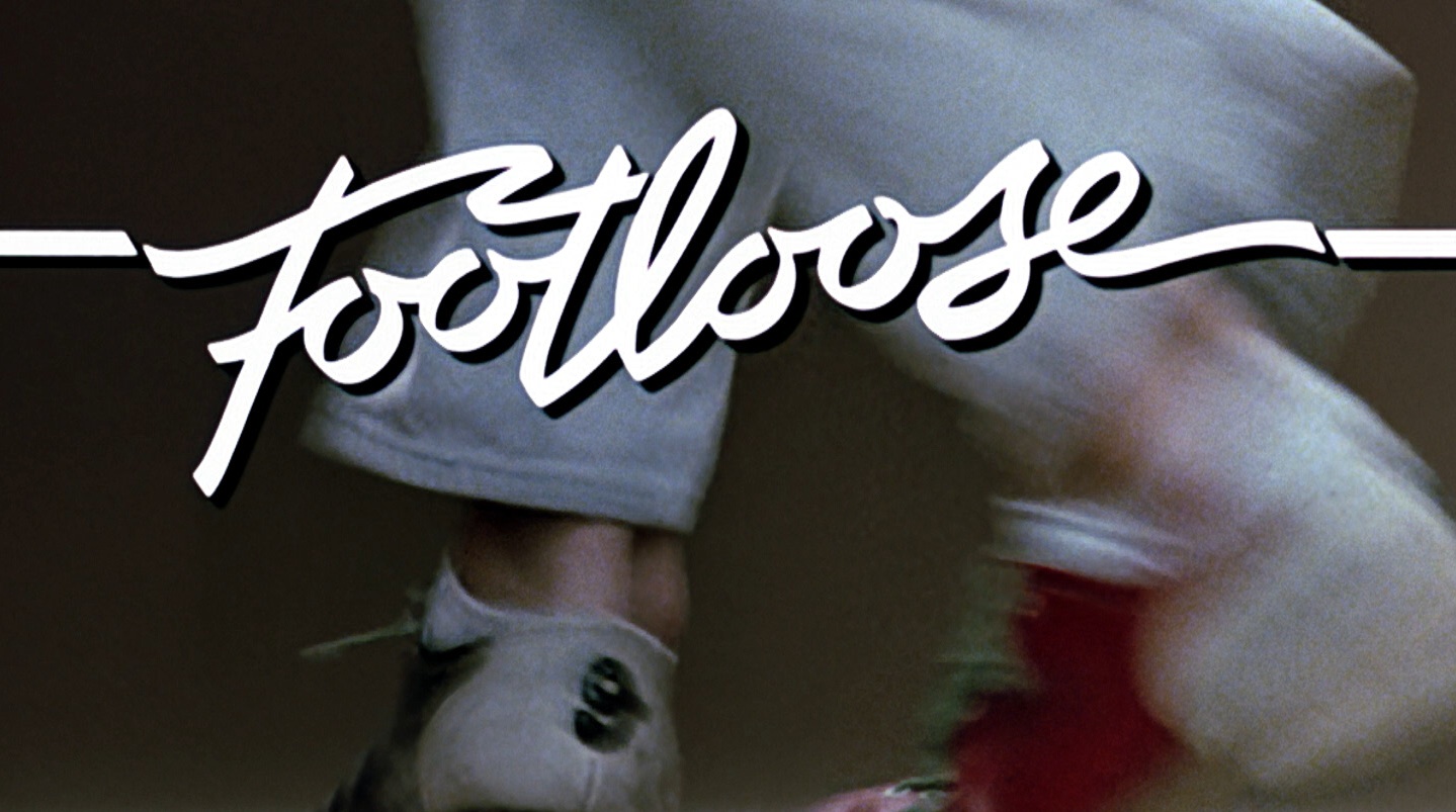 10 Things You [Probably] Didn’t Know About…Footloose – TruffleShuffle ...