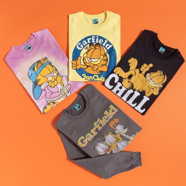 Cartoons – TruffleShuffle.com Official Blog